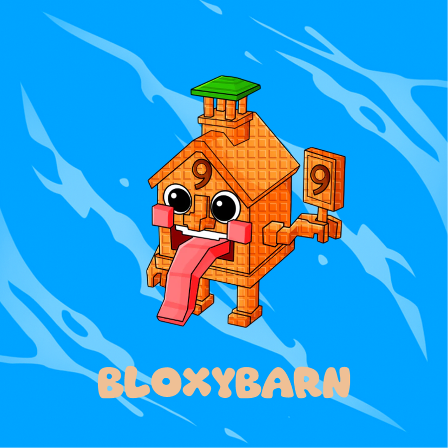 BloxyBarn.gg