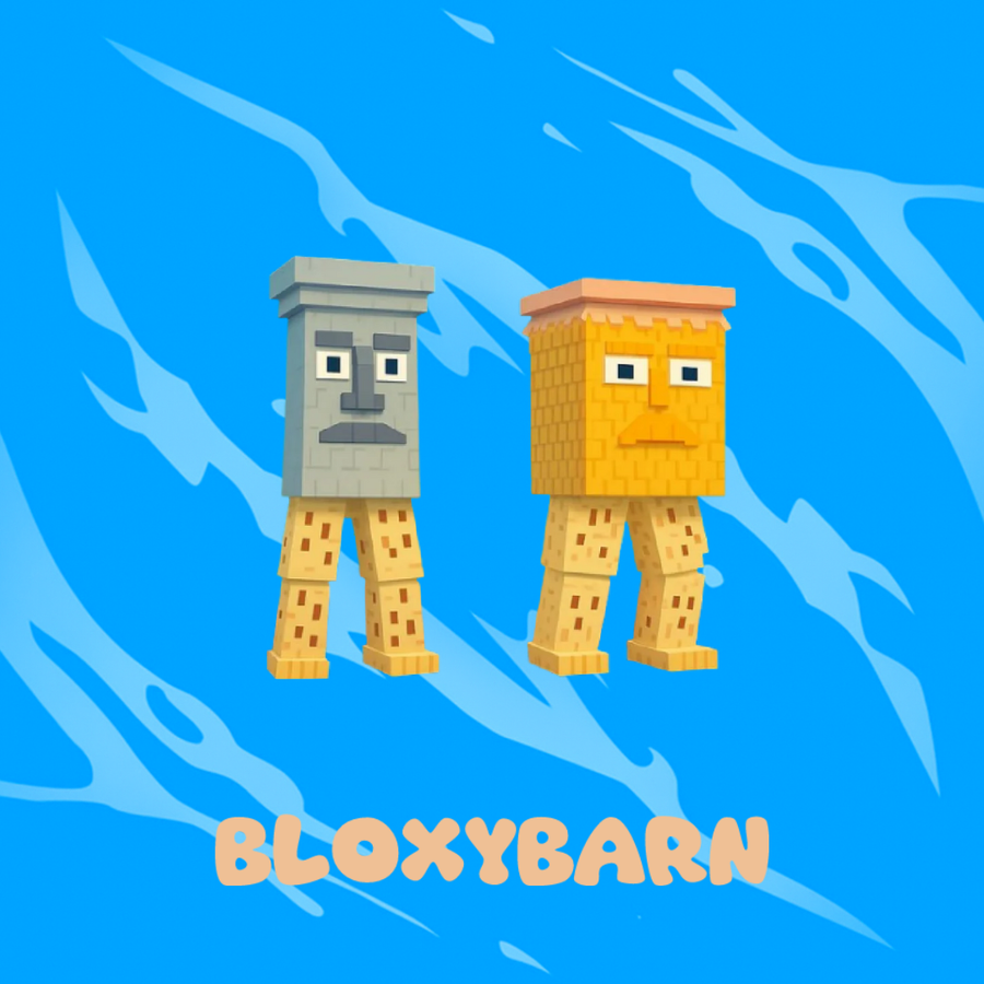 BloxyBarn.gg
