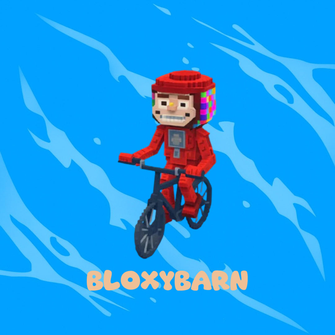 BloxyBarn.gg