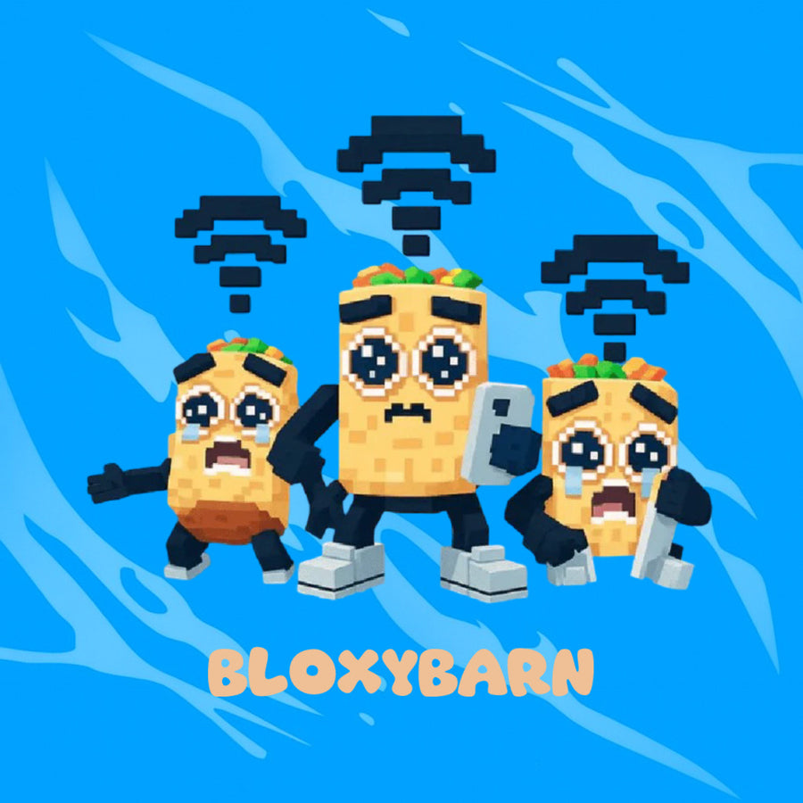 BloxyBarn.gg